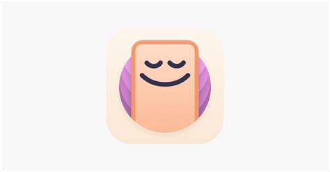 ‎offscreen Screen Time Control On The App Store