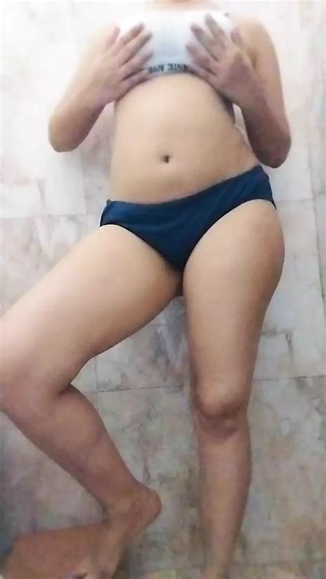 Free Hot Porn Videos XHamster