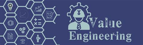 Importance Of Value Engineering In Industrial Design Project Besten