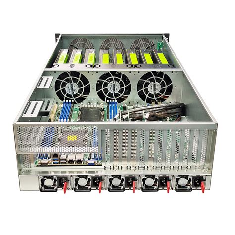 Gw4088 From China Manufacturer Ott Daohe