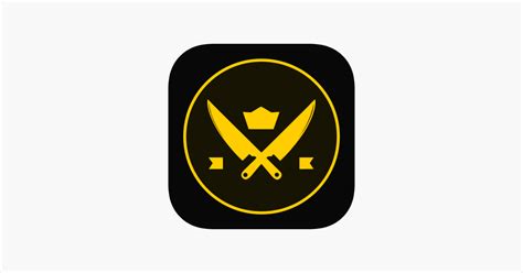 ‎shef xamza im app store