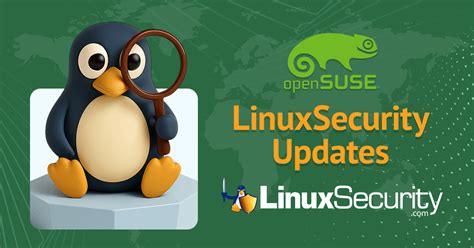 Opensuse 2025 02116 1 Important Linux Kernel Security