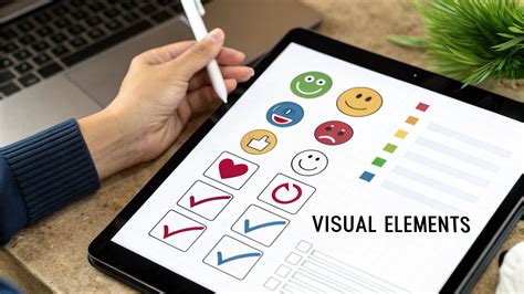 7 Pro Tips For Checklist Markdown Github Mastery Pull Checklist