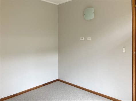 Feather Soft Dulux Dulux Farmhouse Homes Home Feather Soft Dulux Dulux Farmhouse Homes Home