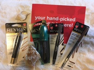 Revlon Youth Fx Fill Blur Foundation In Natural Beige