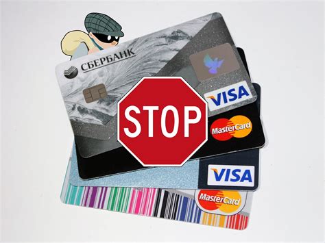 how to automatically freeze your credit at all three bureaus by pei