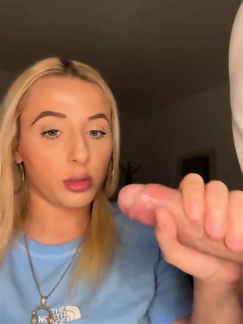 Strongqueen Stripchat Model Live Eporner