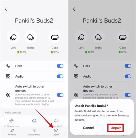 7 Ways To Fix Bluetooth Audio Delay On Android TechWiser