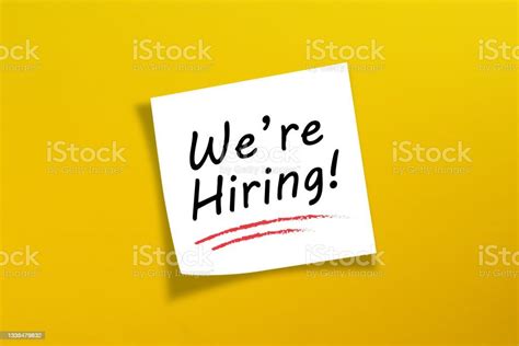 Ruttika Dwibedy On Linkedin Hello Connections Hiring Alert