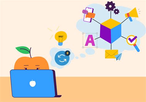 The Complete Guide To Marketing Automation For Nonprofits Top Tools