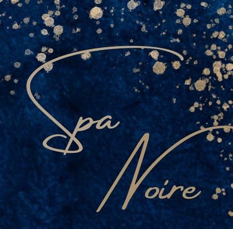 ️ Congratulations Dustin N Brandy Mcewen Medical Llc Facebook