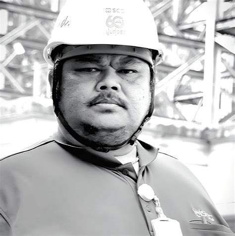 แบงค์ 6 สิงหาคม 2568 🙏🏻🥁 ️ เจอกันที่งาน ชาวสวนพรหมคีรี นครศรีธรรมราช วงlกฮ ทีเอ็มจีเรคคอร์ด