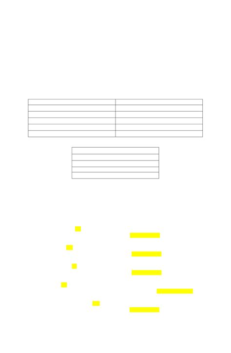 Emission Estimates Computation Updated Emission Estimates Sample