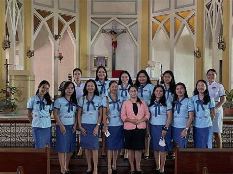 Spu Dumaguete