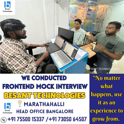 Besant Technologies Marathahalli On Linkedin Front Fullstackjava Python Java Sql Aws