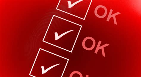 How To Add Consent Checkboxes To Breeze Kiosk Breeze Systems Blog