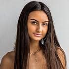 Step Siblings Caught Tv Series 2015 Full Cast And Crew Imdb