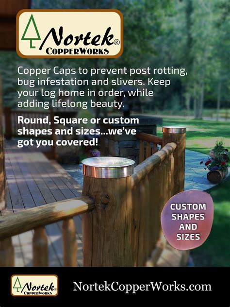 Jay Shuler Posted On Linkedin