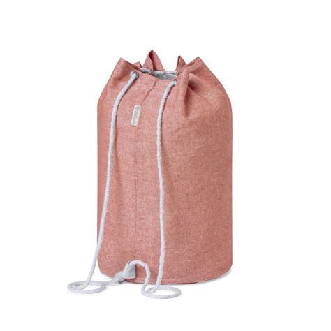 Petate Bandam Petates Personalizados Para Empresas