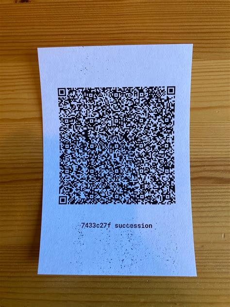 macos printing pdf using lp results in toner not adhering to paper