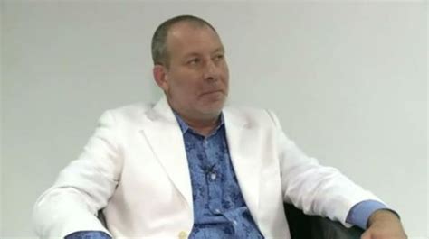 Ciocolata Belgiana Prostii Busu Era Mort Dupa Fructele De La Tara In