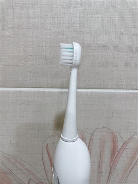 오아 클린이워터b 구강세정기 추천 받아서 비교해본 후기 네이버 블로그