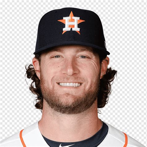 Gerrit Cole Houston Astros Mlb 텍사스 레인저스 시카고 화이트 삭스 야구 모자 스포츠 보호 장비
