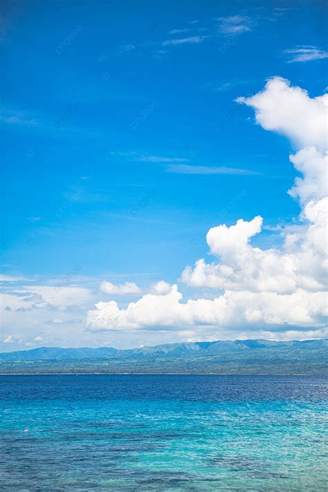 푸 른 바다 푸 른 하늘 흰 구름 이 뭉 게 뭉 게 뭉 게 뭉 게 뭉 게 뭉 게 뭉 게 뭉 게 뭉 게 뭉 게 뭉 게 뭉 게 뭉 게 뭉 게 뭉 게 뭉 게 뭉 게 뭉 게 뭉 게