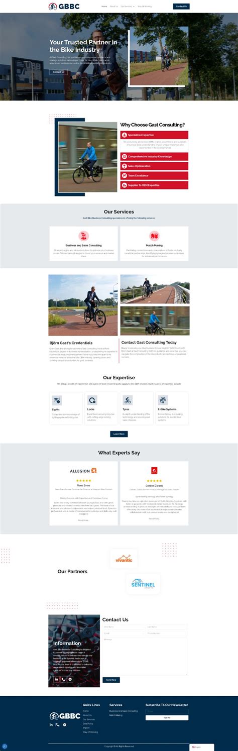 Abdul Rehman Samad On Linkedin Webdevelopment Websitedesign