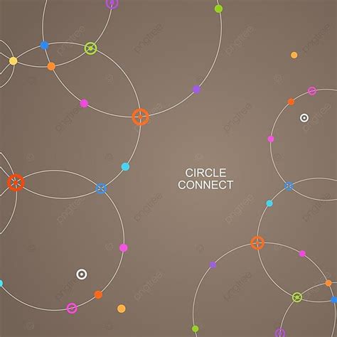 기술 아름다운 배경 벡터 연결 및 네트워크 그림 기술 아름다운 배경 벡터 연결 및 네트워크 그림 사진 및 무료 다운로드를위한 그림 Pngtree