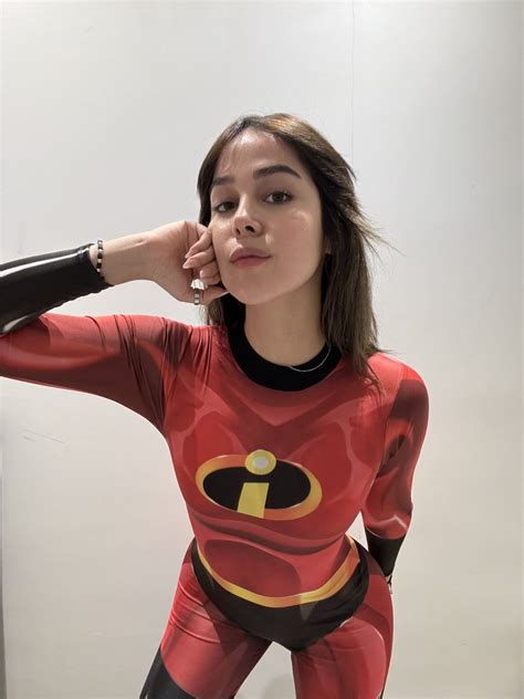 Vitacelestine Vitacelestine Onlyfans Leaked Content Nudes And Videos