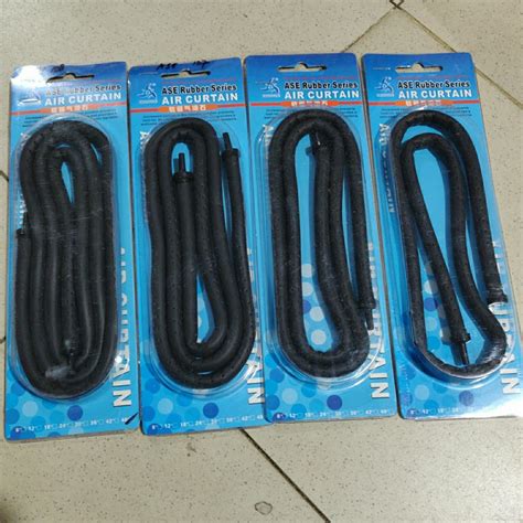 Jual Air Diffuser Pemecah Gelembung Udara Selang Gelembung Udara Aquarium Shopee Indonesia