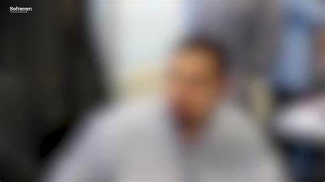 Sofrecom On Linkedin Marketing Strategy Digitaltransformation Innovation Wearesofrecom