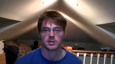 Porn Camp Kick Your Porn Habit In Days Day Youtube