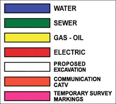 Austin Utilities Digging Season Safety Austin Daily Herald Austin Daily Herald