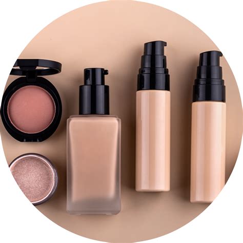 Face Makeup Bestco Fresh Foods