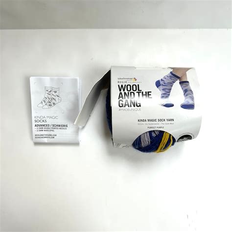 Self Patterning Etsy