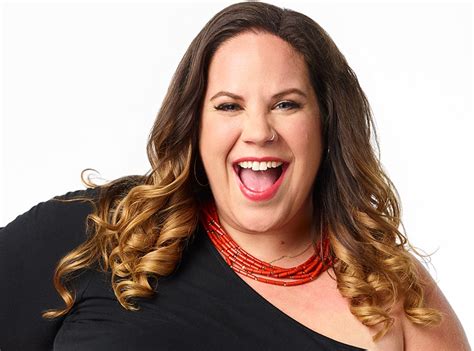 What You Need To Know About My Big Fat Fab Life