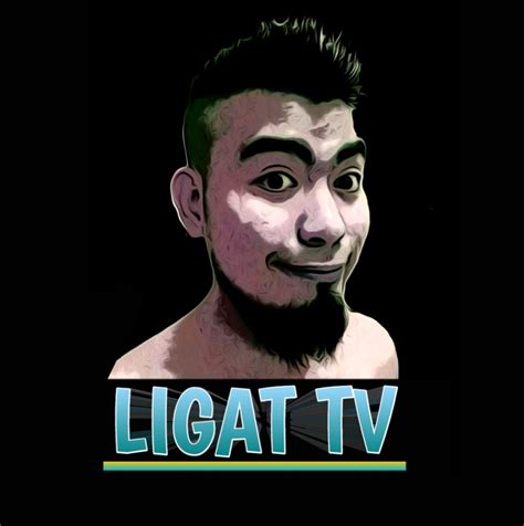 Dati Ngaun Ay Paisa Isa Na Laang😅 Facebookreels Ligattv