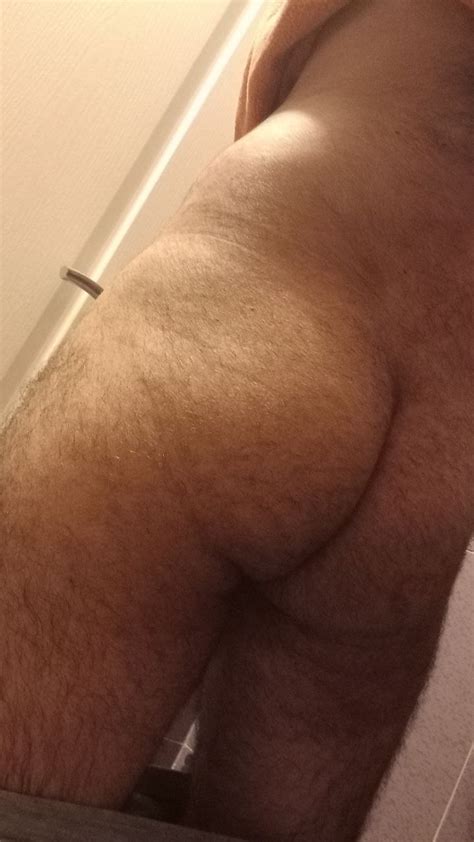 مفعولم مردونه و هیری ۲۳ سالمه عکس