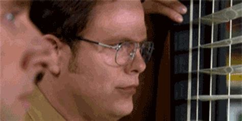 When I Look At The Intern Who Thought He Could Code His Feature In Just Two Hours The Day Before