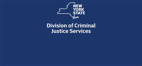 Assessing Outcomes Of Alternatives To Incarceration New York Division Of Criminal Justice