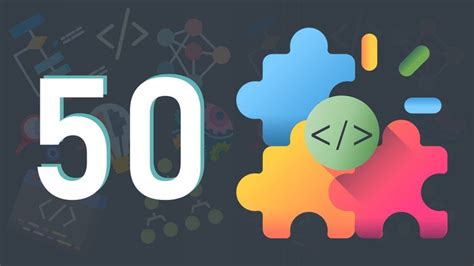 Download 50 Popular Coding Interview Problems Softarchive
