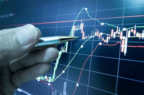 Forex Brokers Mt5 And Tradingview Platform