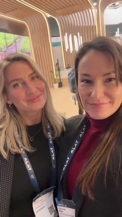 Mwc2025 Aitransformation Innovation Futuretech Viktoriia Bilyk