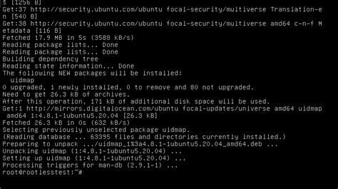 portainer and rootless docker