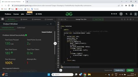anshu kumar bishwas on linkedin 90days codingjourney 90daysofcode tree