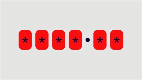 Six Digit Hs Codes Now Required For International Shipments