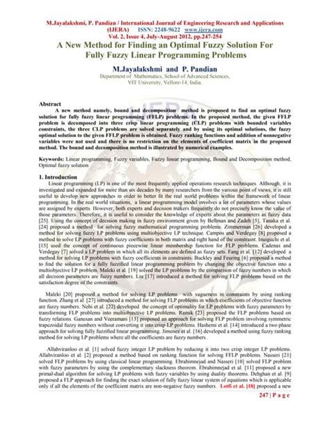 A New Algorithm For Solving Fully Fuzzy Bi Level Quadratic Programming