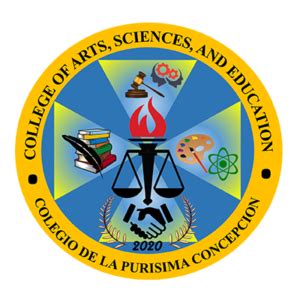 Colleges Colegio De La Purisima Concepcion